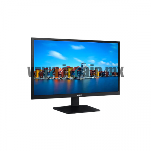 Japain - Monitor Samsung 18.5