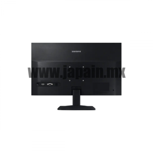 Japain - Monitor Samsung 18.5